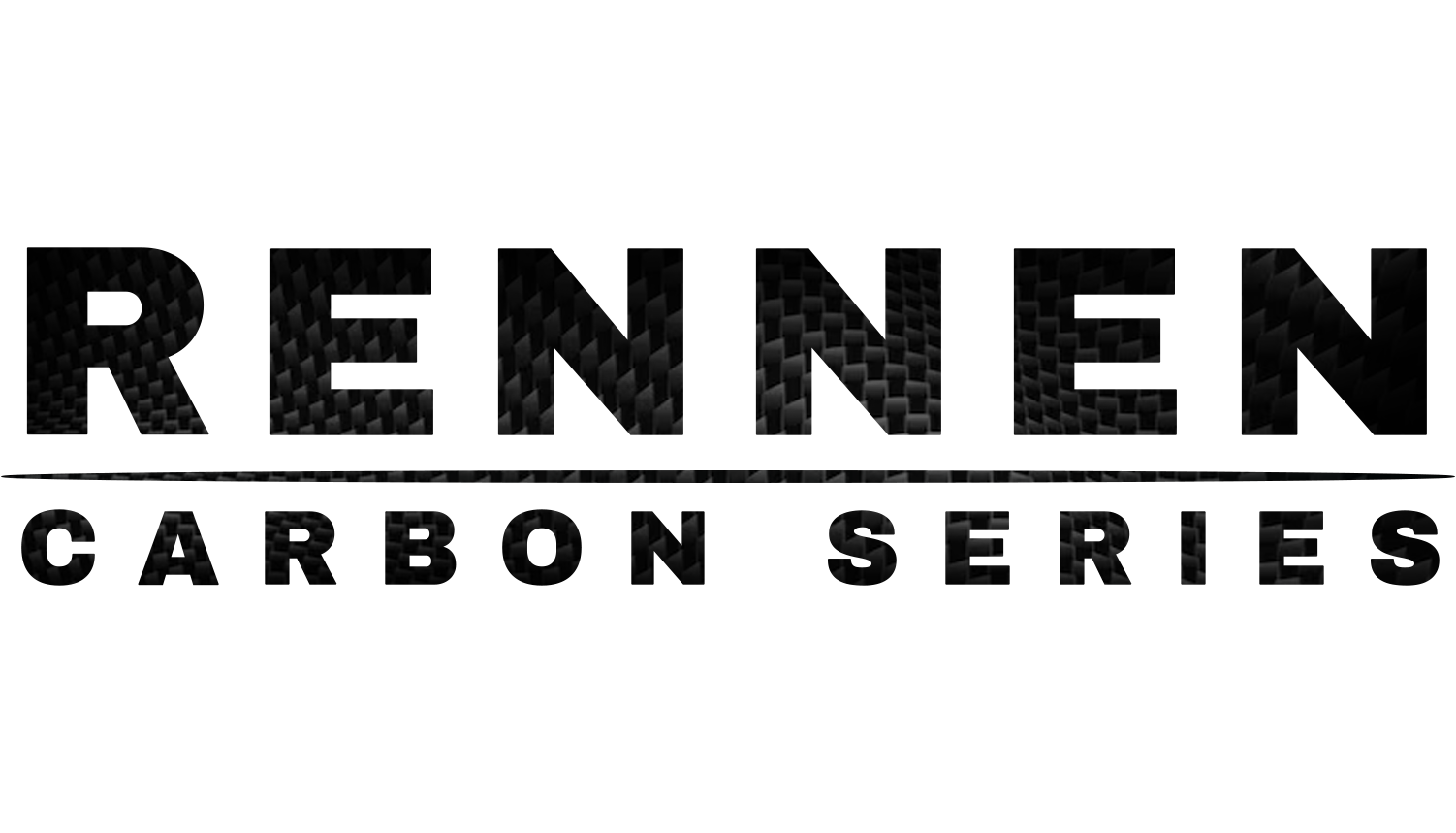 Rennen Carbon Series - Rennen International